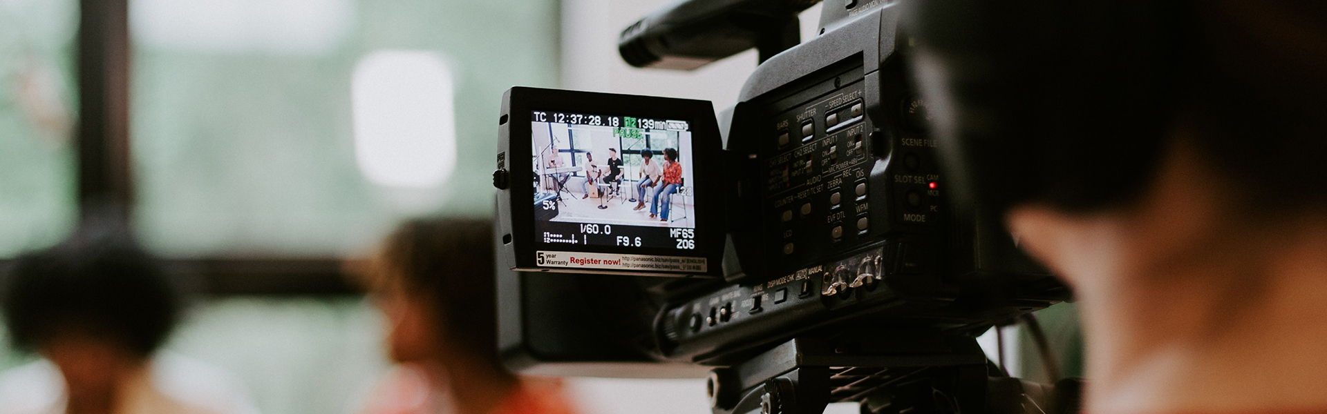 Shooting and filming | Castle of Rambouillet, the queen's Dairy and ...